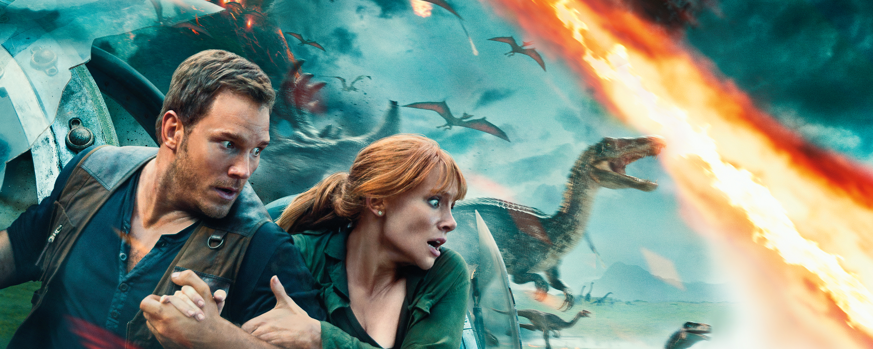 Amazon.co.uk: Universal Pictures: DVD & Blu-Ray