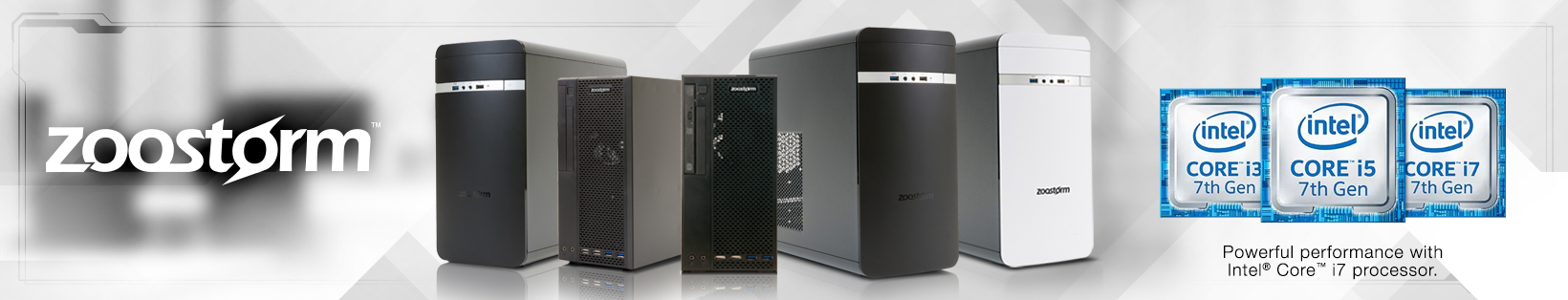 Amazon.co.uk: Zoostorm