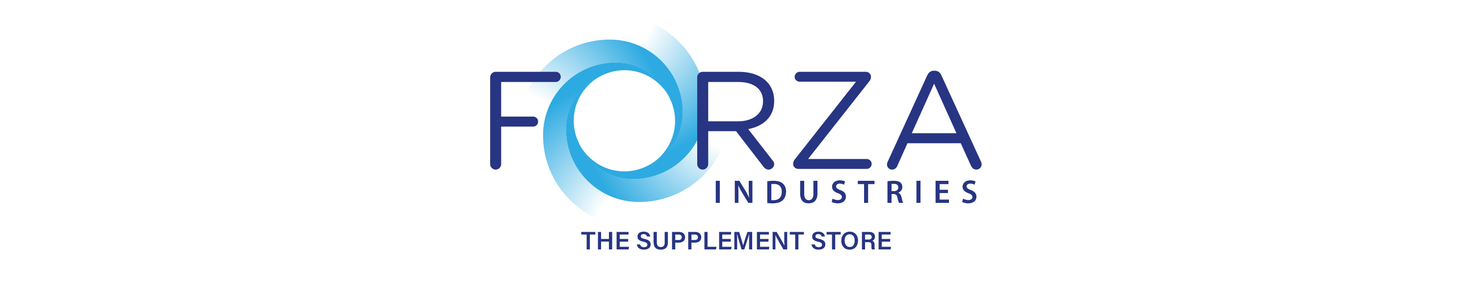 Amazon.co.uk: Forza Supplements