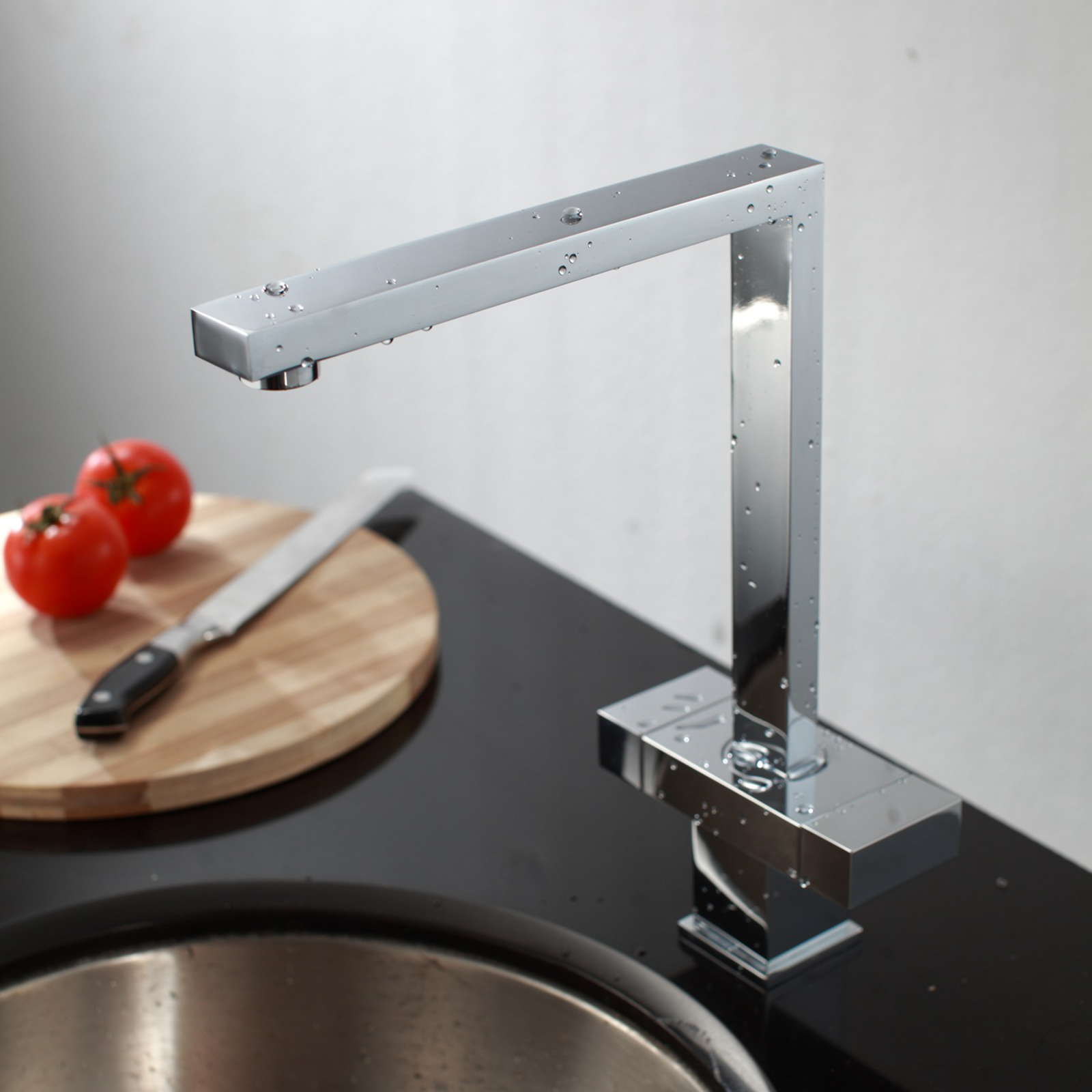 Amazon.co.uk: HOUSE OF ENKI: MODERN KITCHEN TAPS