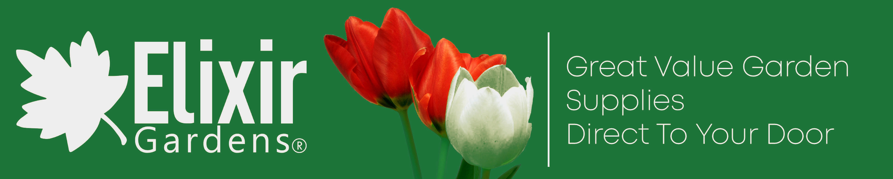 Amazon.co.uk: Elixir Garden Supplies