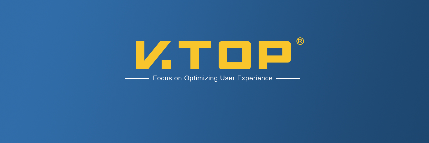 Amazon.co.uk: V.TOP