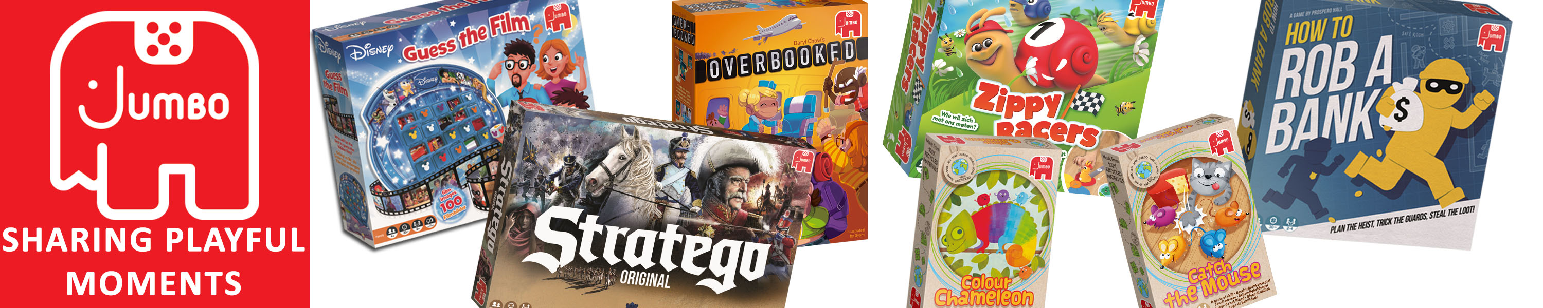 Amazon.co.uk: Jumbo Games: Games