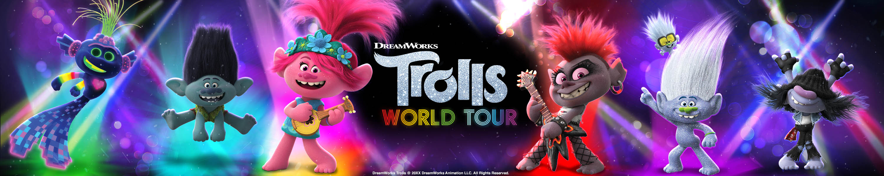 Amazon.co.uk: Universal Pictures: DVD & Blu-Ray