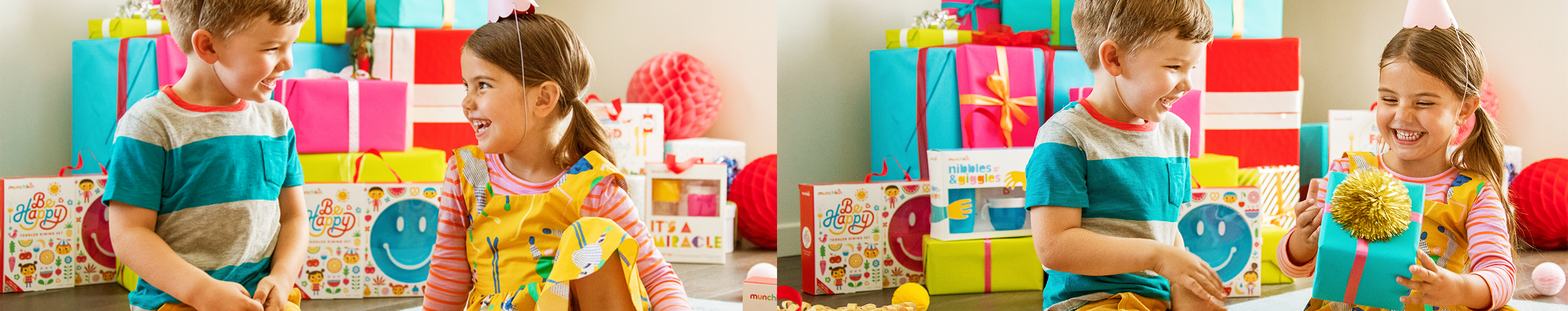 Amazon.co.uk: Munchkin: Gift Sets