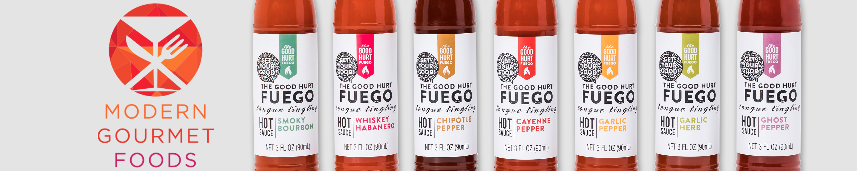 Amazon.co.uk: Modern Gourmet Foods: Drink Mixes