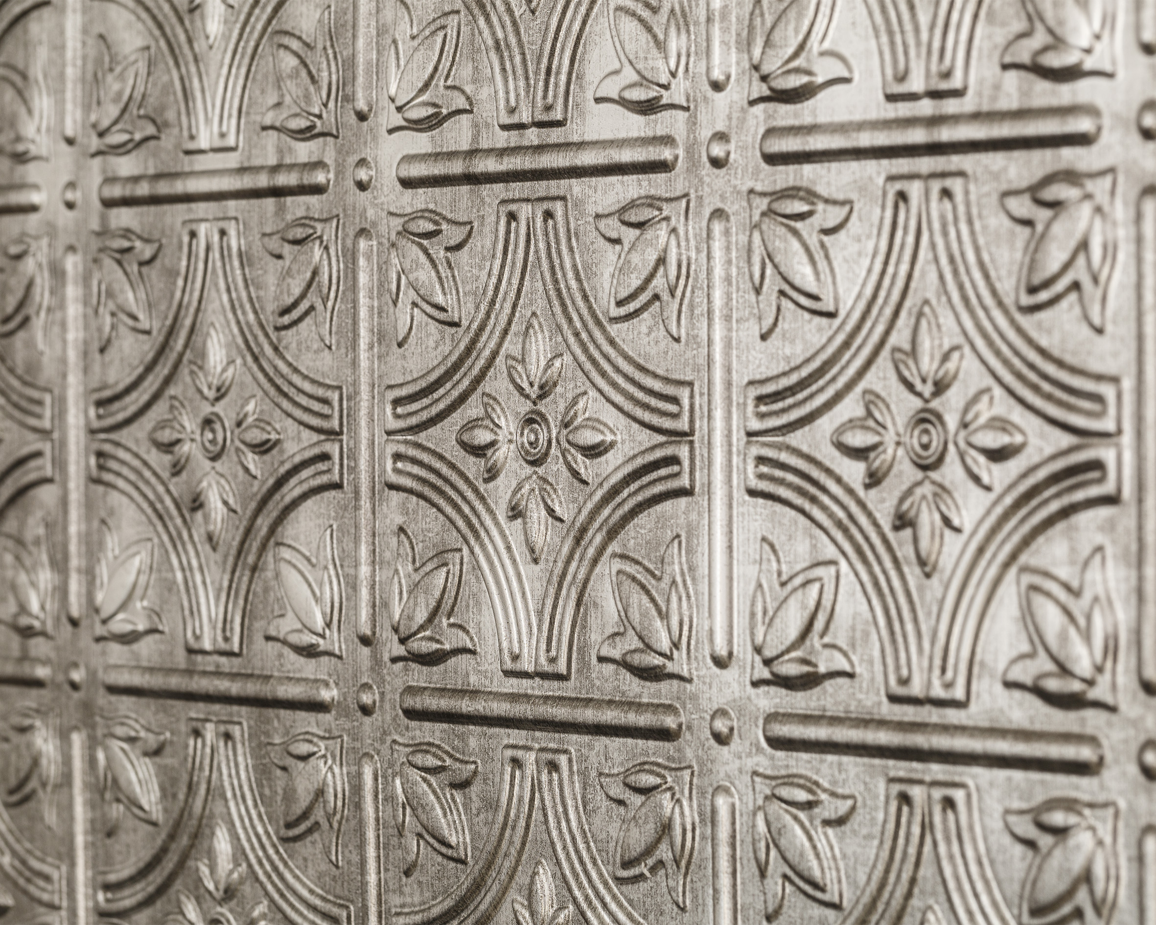 Amazon.co.uk: INNOVERA DECOR: ABOUT US