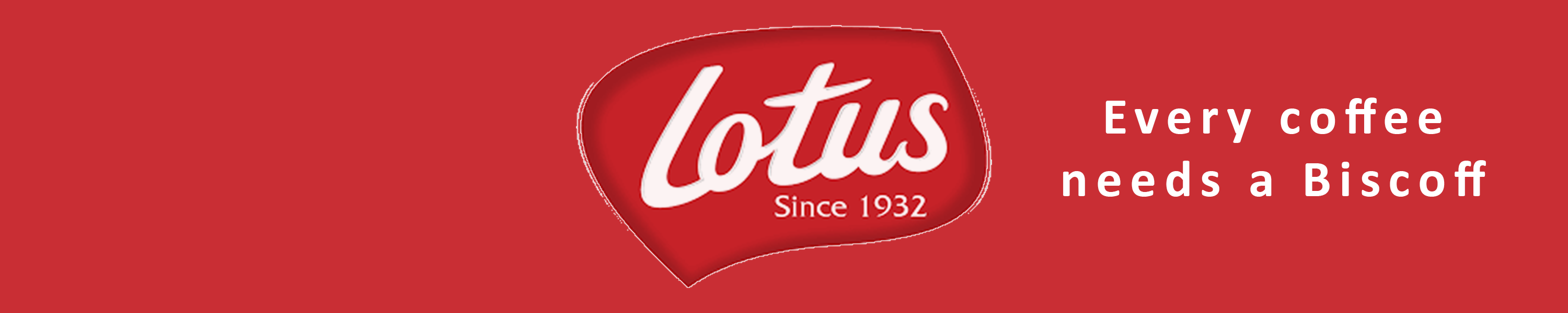Amazon.co.uk: Lotus Bakeries
