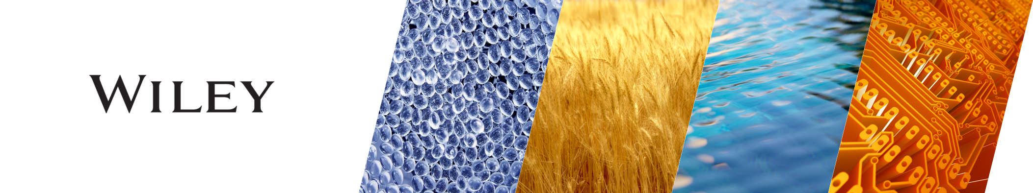 Amazon.co.uk: Wiley Sustainability: Catalysis