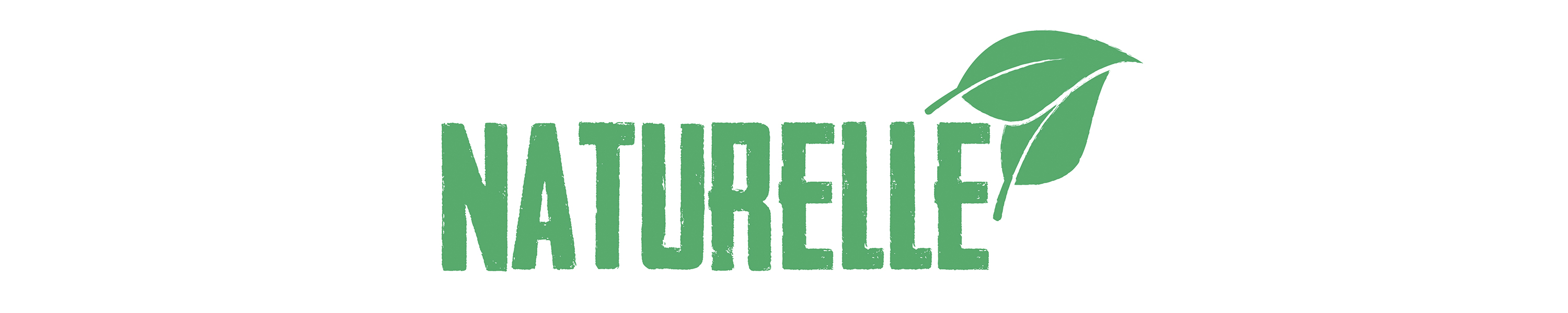 Amazon.co.uk: MUD STOPPER: Naturelle