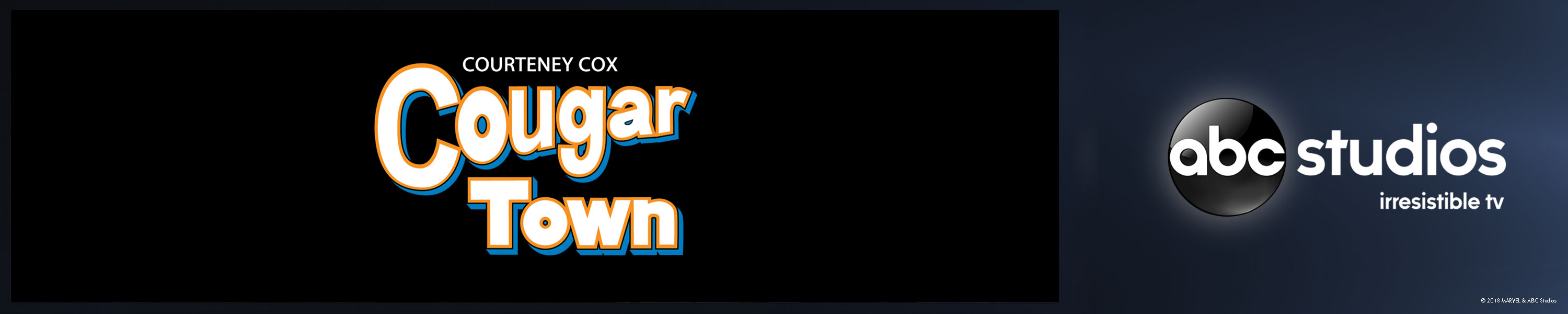 Amazon.co.uk: ABC Studios TV : Boxsets