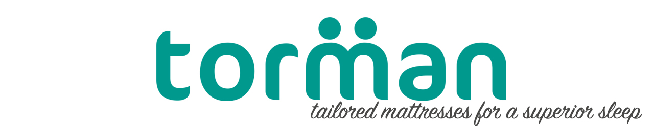 Amazon.co.uk: torman: ALL MATTRESSES