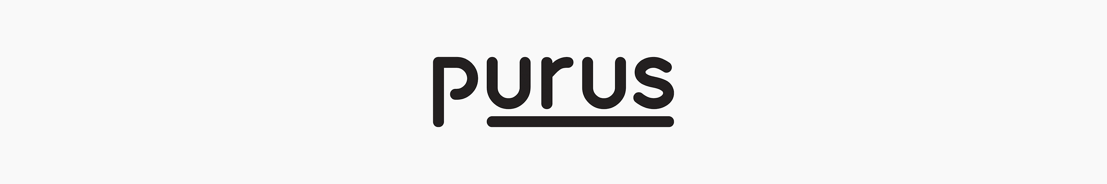 Amazon.co.uk: Purus