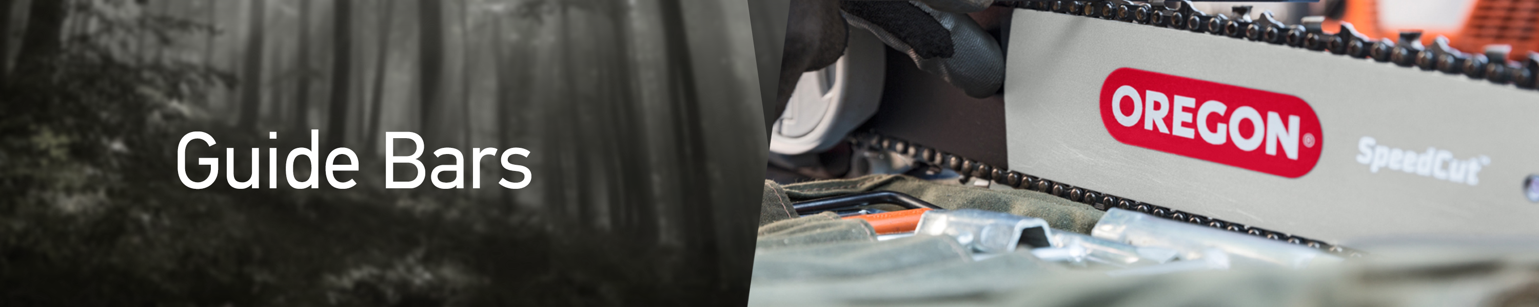 Amazon.co.uk: Oregon: Guide Bars