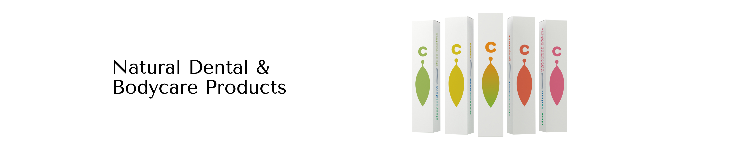 Amazon.co.uk: ClearDOT Cosmetics