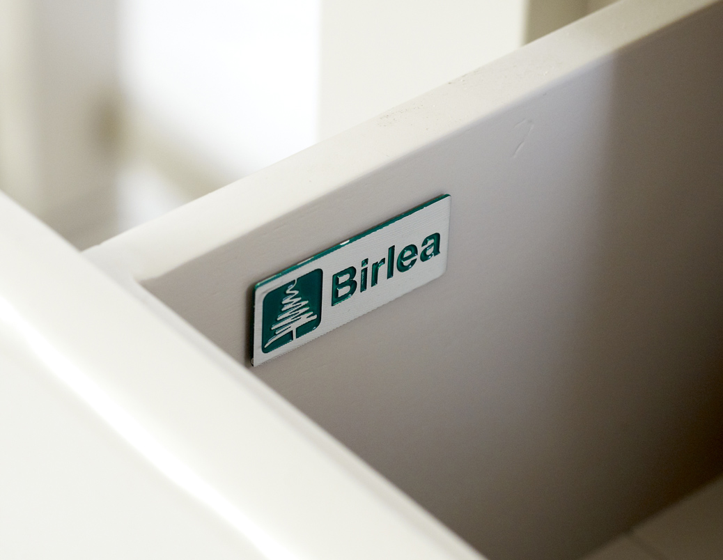 Amazon.co.uk: Birlea Furniture