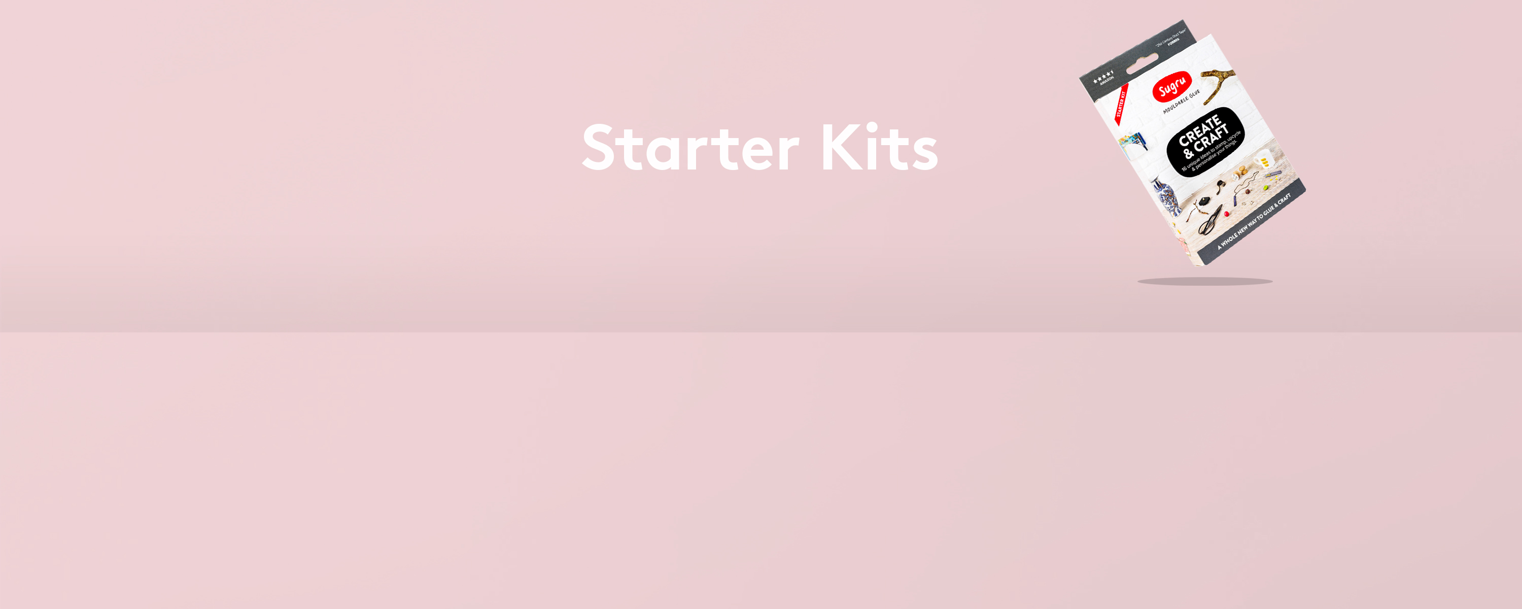 Amazon.co.uk: Sugru: Kits