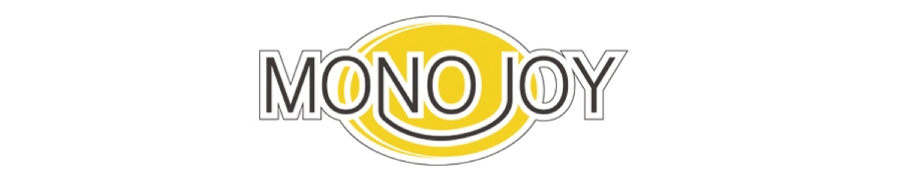 Amazon.co.uk: MONOJOY: CAR LOCK