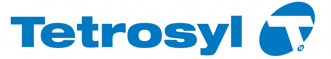 Amazon.co.uk: Tetrosyl