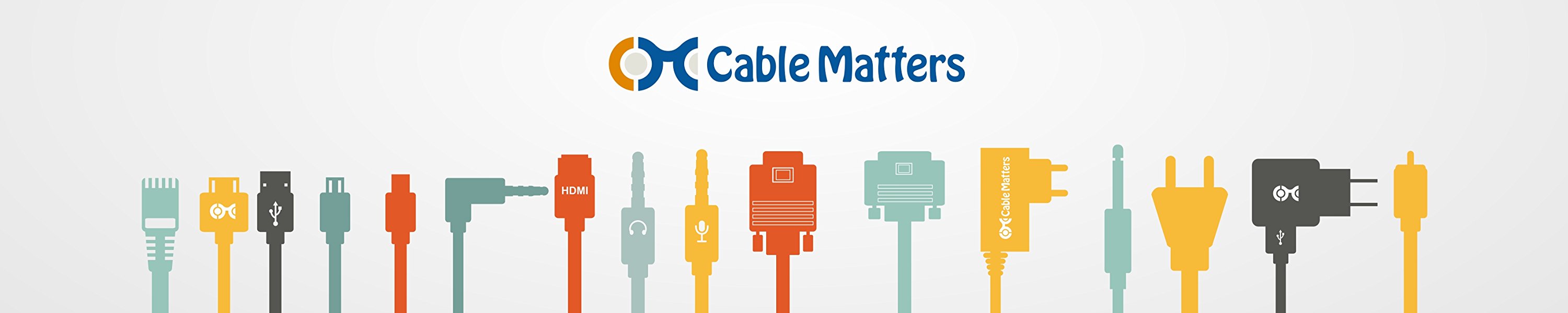 Amazon.co.uk: Cable Matters