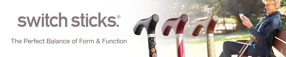 Amazon.co.uk: switch sticks: Wrist Straps