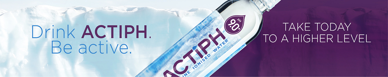 Amazon.co.uk: ActiPH