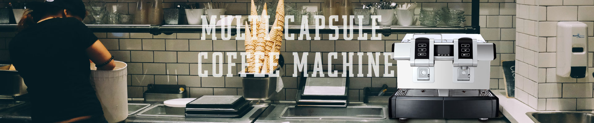 Amazon.co.uk: ANDRONICAS world of coffee: Cino Professional Coffee ...