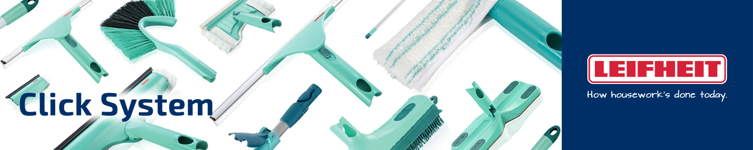 Amazon.co.uk: Leifheit : Surface Cleaning