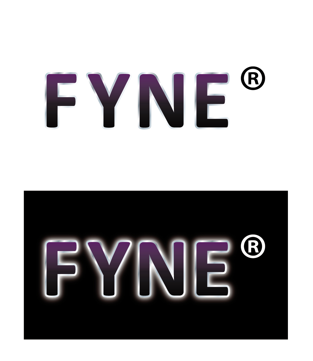 Amazon.co.uk: FYNE