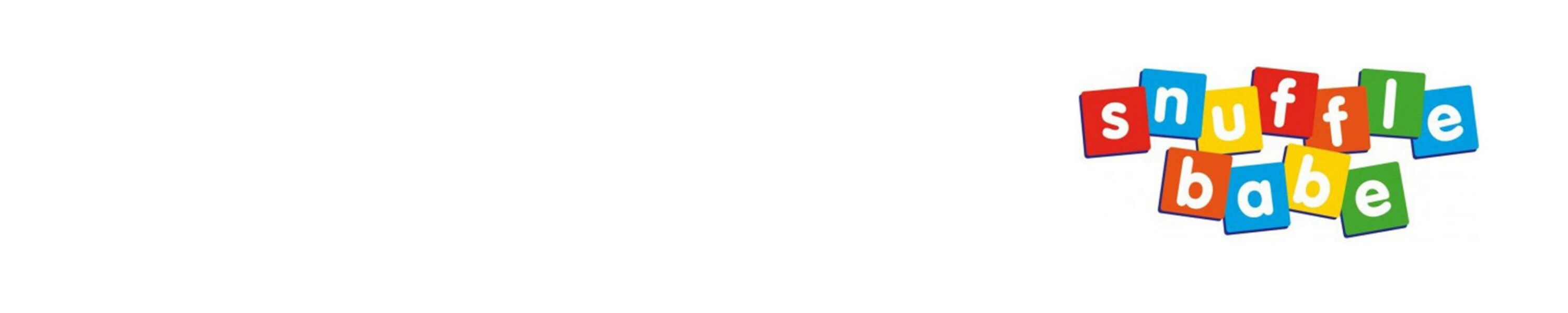 Amazon.co.uk: SNUFFLE BABE