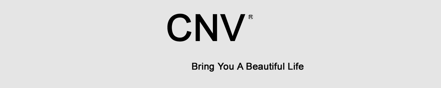 Amazon.co.uk: CNV