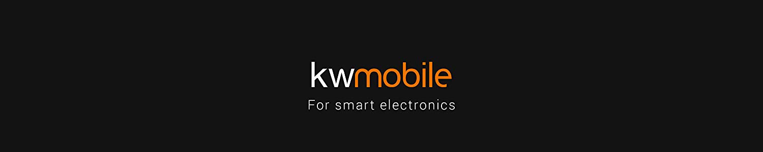 Amazon.co.uk: kwmobile: Redmi Note 8T