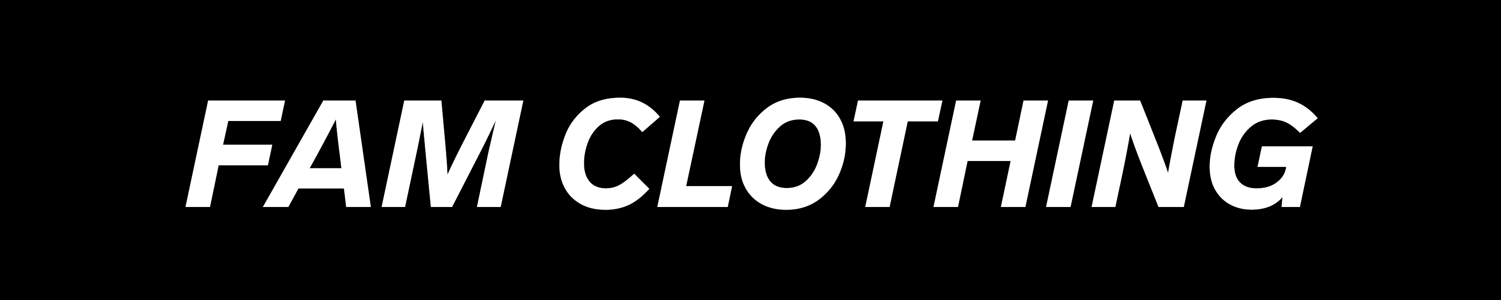 Amazon.co.uk: FAM Clothing