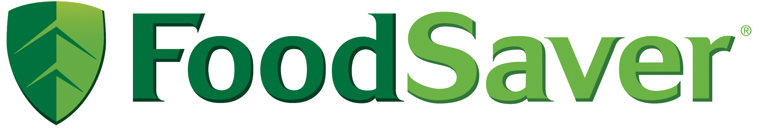 Amazon.co.uk: FoodSaver