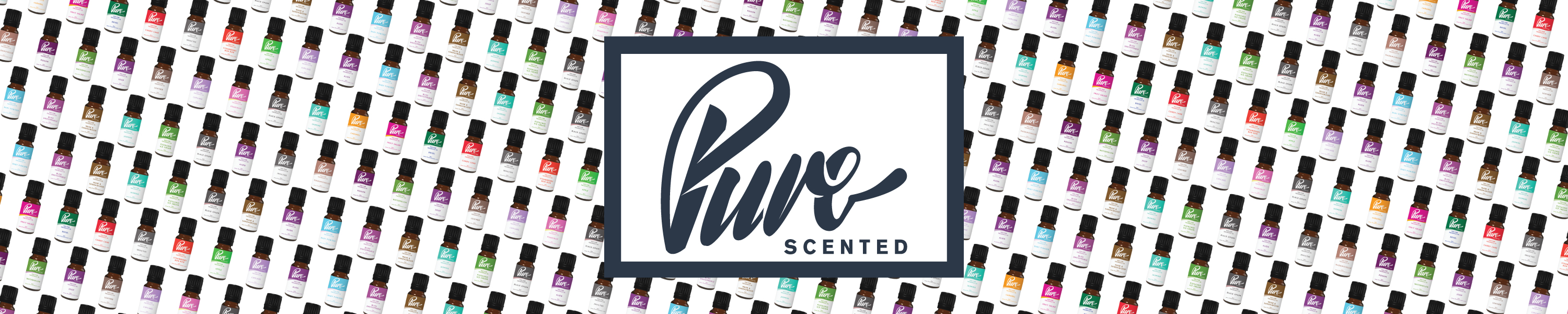 Amazon.co.uk: Pure Scented: 10ml Fragrance Oils
