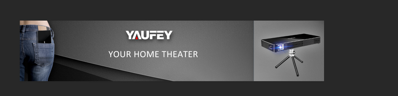 Amazon.co.uk: yaufey