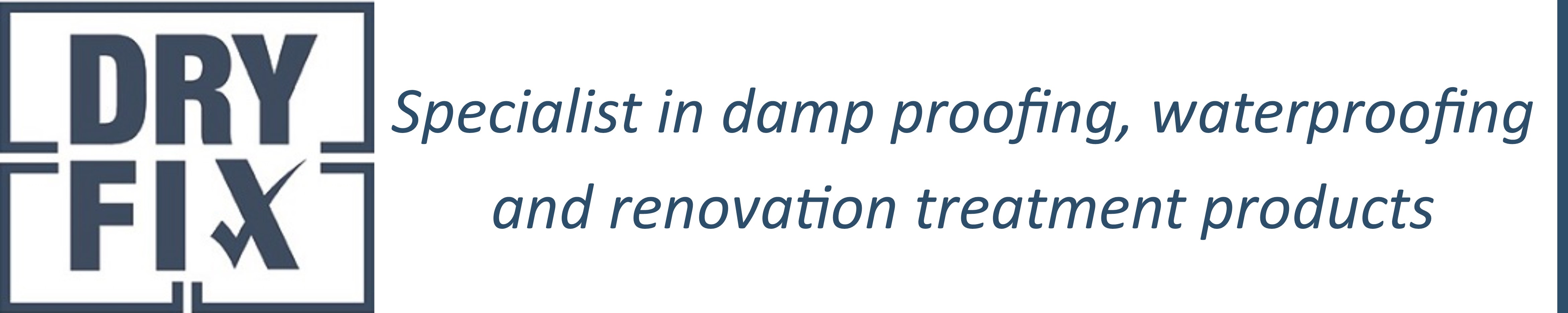 Amazon.co.uk: DryFix: Self Adhesive Bitumen Tanking Membrane