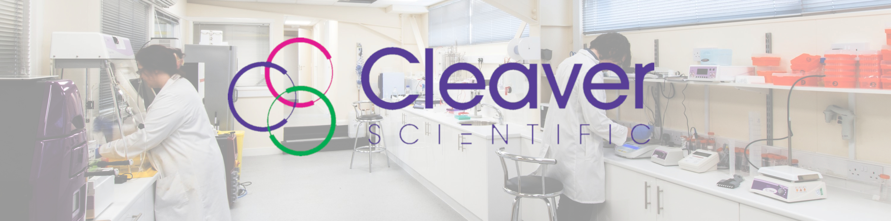 Amazon.co.uk: Cleaver Scientific: Horizontal Electrophoresis