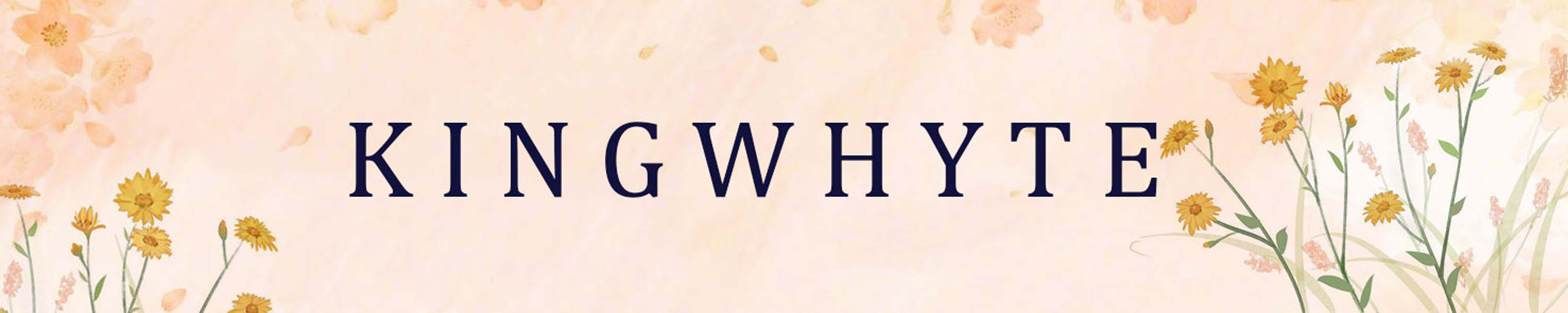 Amazon.de: KINGWHYE Jewellery: Saint Michael