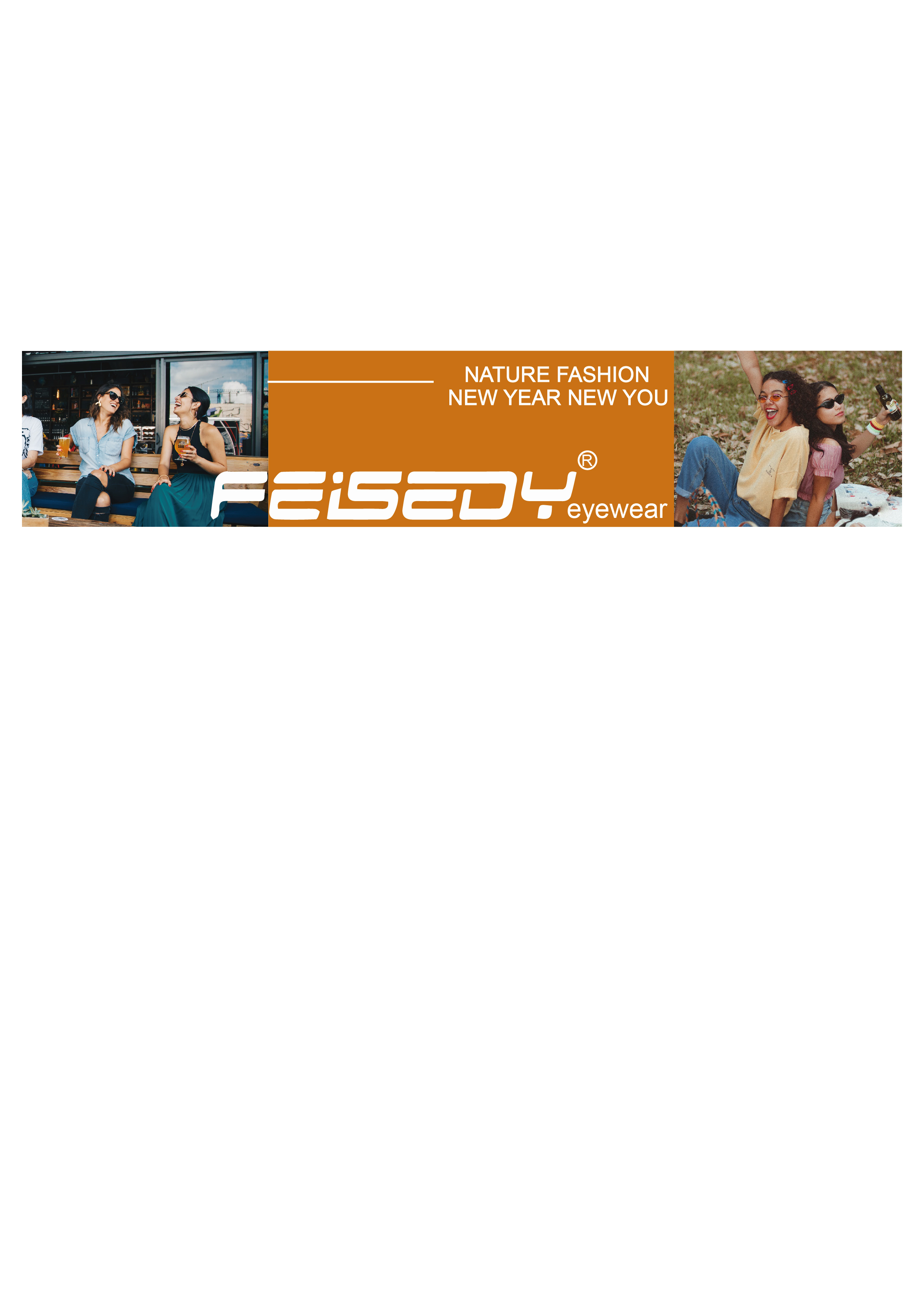 Amazon.co.uk: FEISEDY: Shape