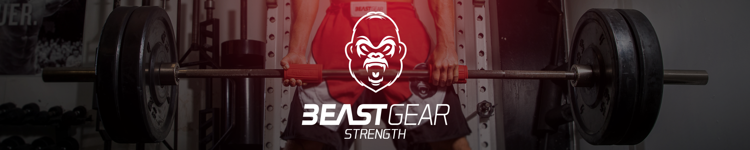 Amazon.co.uk: Beast Gear: Beast Grips