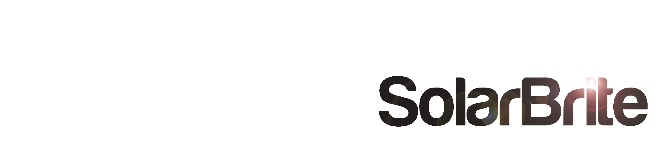 Amazon.co.uk: Solar Brite