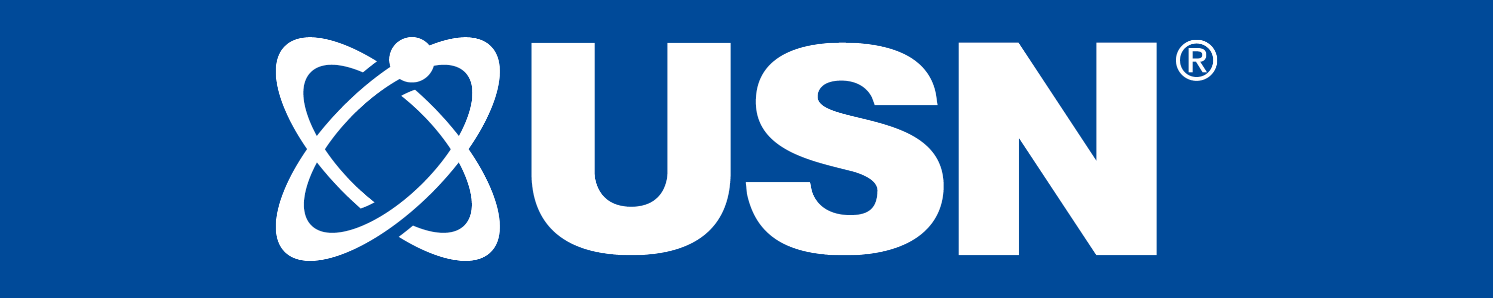 Amazon.co.uk: USN: Protein