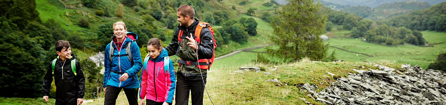 Amazon.co.uk: Peter Storm