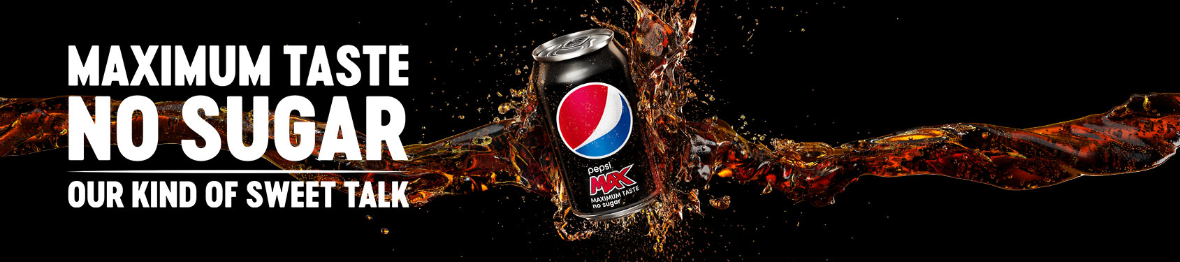 Amazon.co.uk: Pepsi Max
