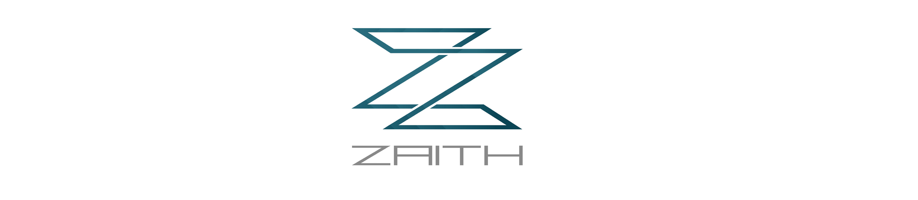 Amazon.co.uk: Zaith