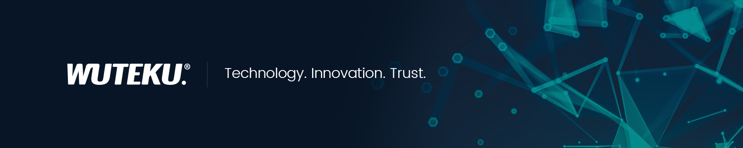 Amazon.co.uk: Wuteku