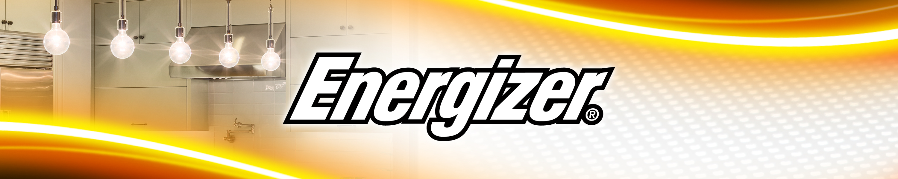 Amazon.co.uk: Energizer LED