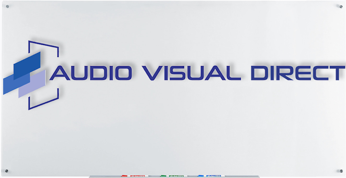 Amazon.co.uk: Audio-Visual Direct: Calendar Glass Boards