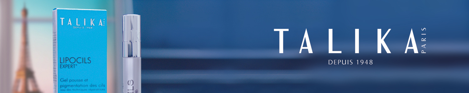 Amazon.co.uk: Talika: Bestseller